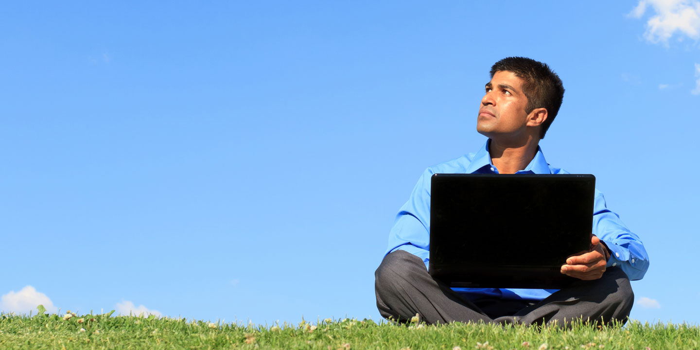 4PL Distribution & Logistics - Vertex Wireless | Intelligent Mobility Solutions