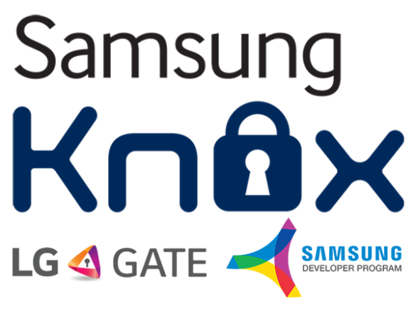 4PL Distribution & Logistics - Vertex Wireless | Intelligent Mobility ...