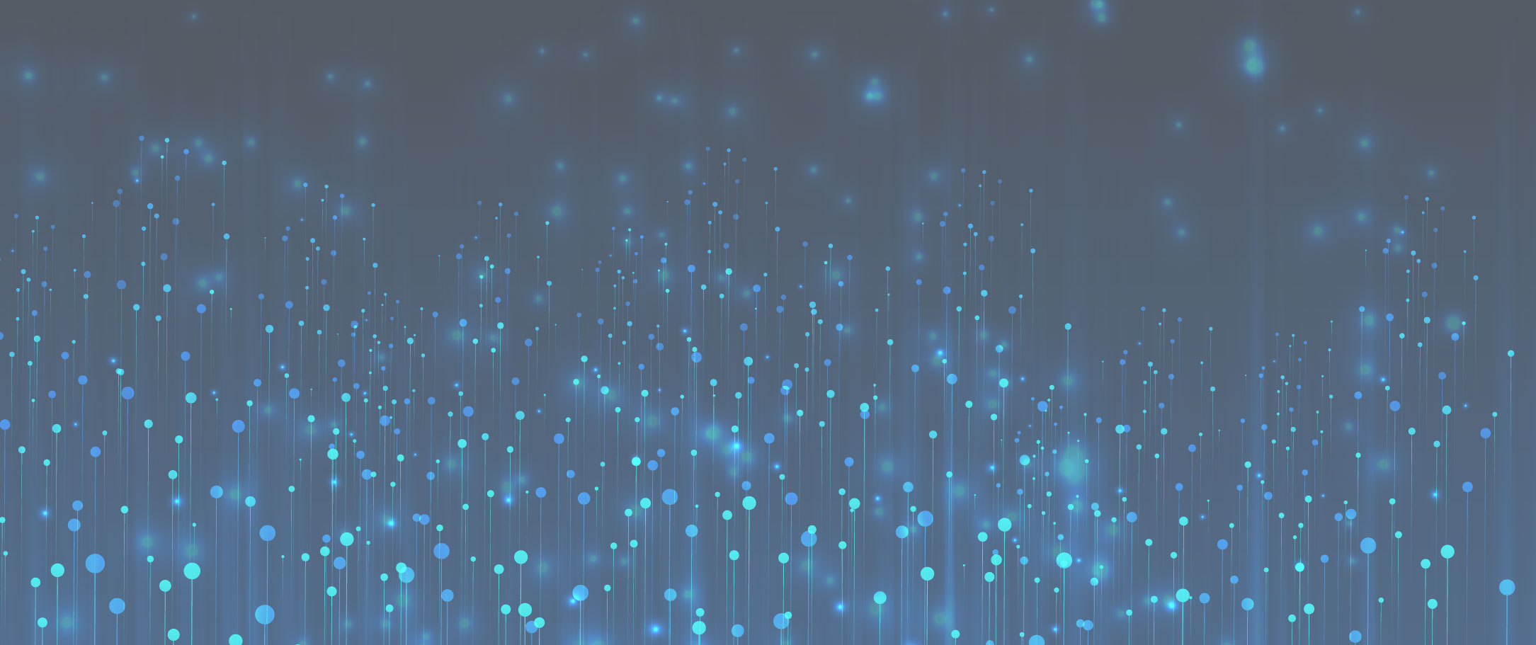 4PL Distribution & Logistics - Vertex Wireless | Intelligent Mobility ...