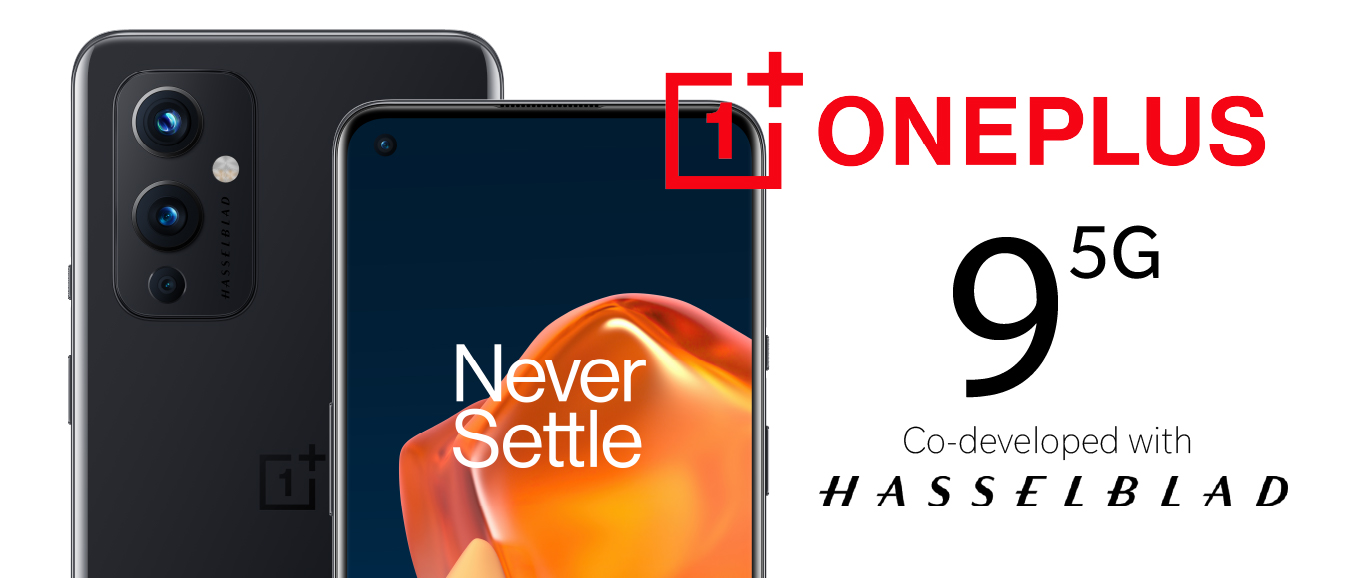 4PL Distribution & Logistics - Vertex Wireless | Intelligent Mobility Solutions