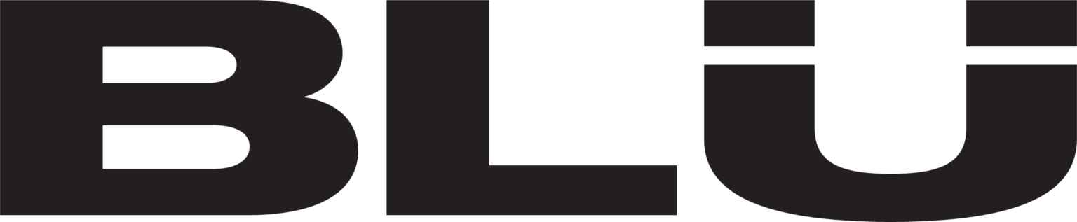 4PL Distribution & Logistics - Vertex Wireless | Intelligent Mobility Solutions