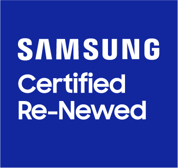 4PL Distribution & Logistics - Vertex Wireless | Intelligent Mobility ...