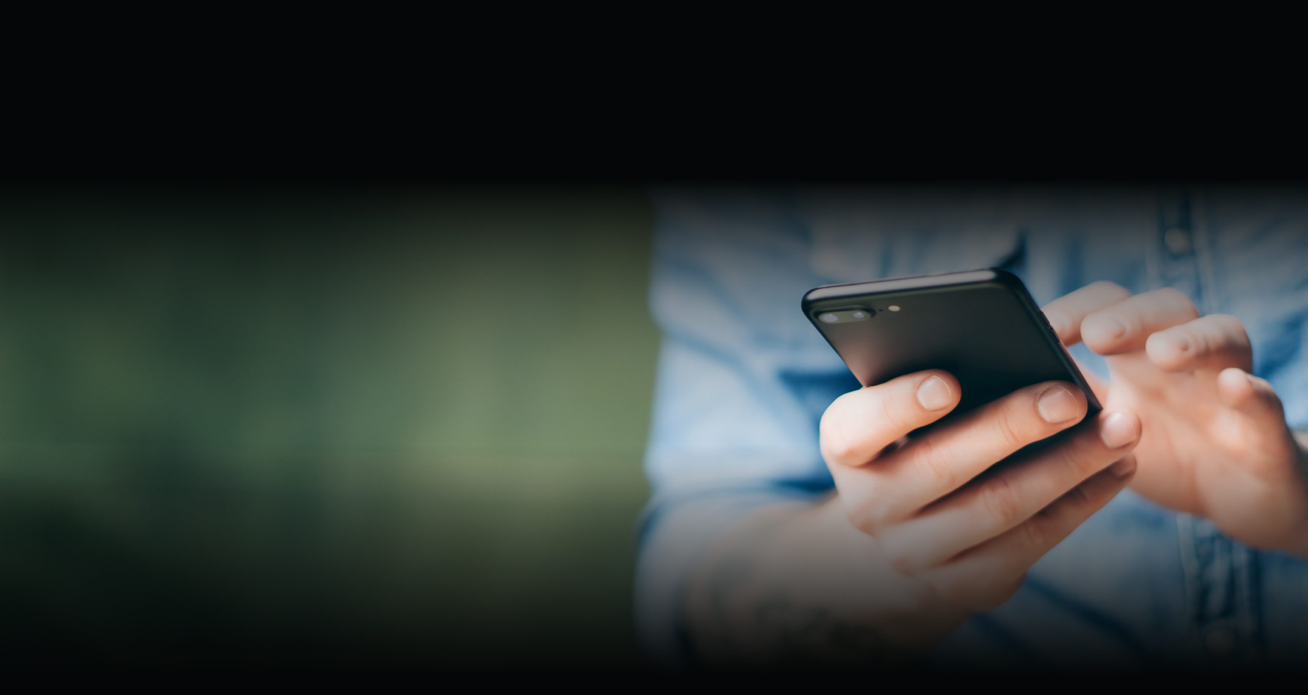 4PL Distribution & Logistics - Vertex Wireless | Intelligent Mobility ...