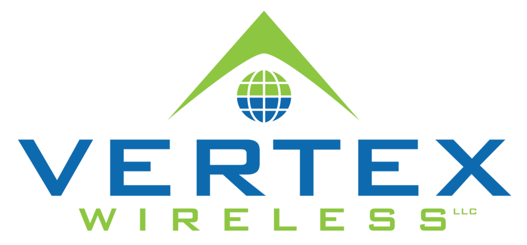 4PL Distribution & Logistics - Vertex Wireless