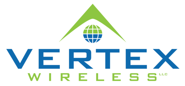 Contact - Vertex Wireless