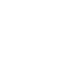 4PL Distribution & Logistics - Vertex Wireless