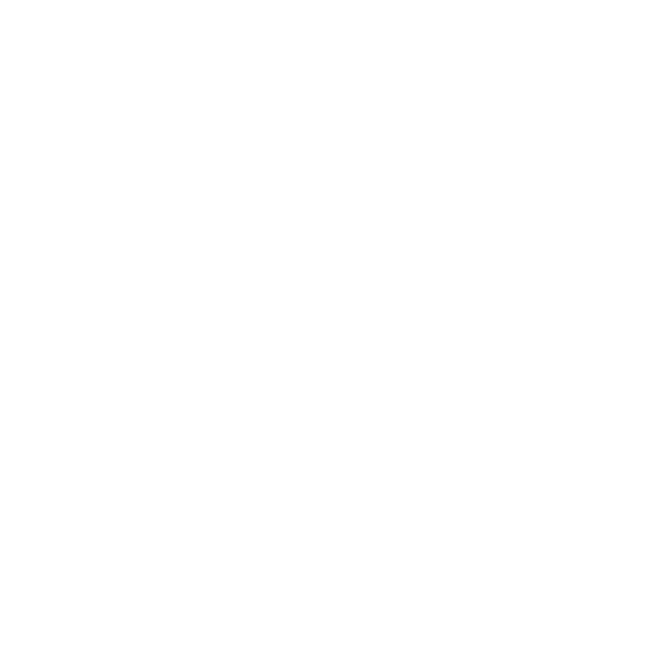 4PL Distribution & Logistics - Vertex Wireless