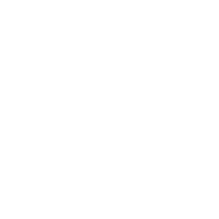 Technology Distribution & 3PL - Vertex Wireless