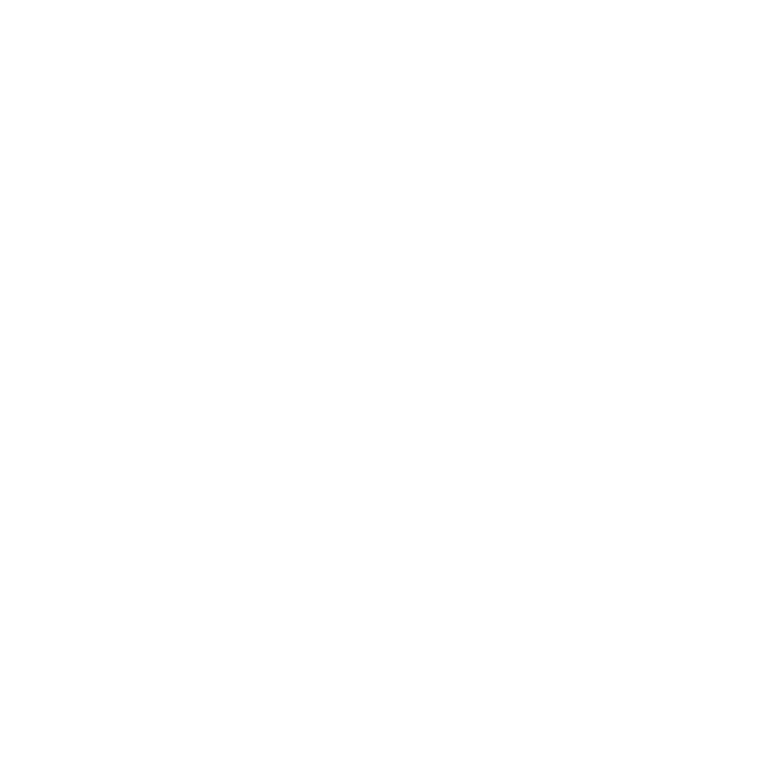 4PL Distribution & Logistics - Vertex Wireless