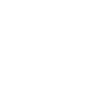 Technology Distribution & 3PL - Vertex Wireless