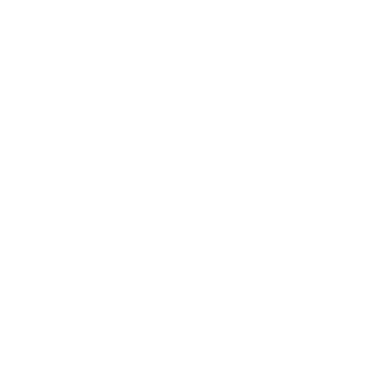 4PL Distribution & Logistics - Vertex Wireless