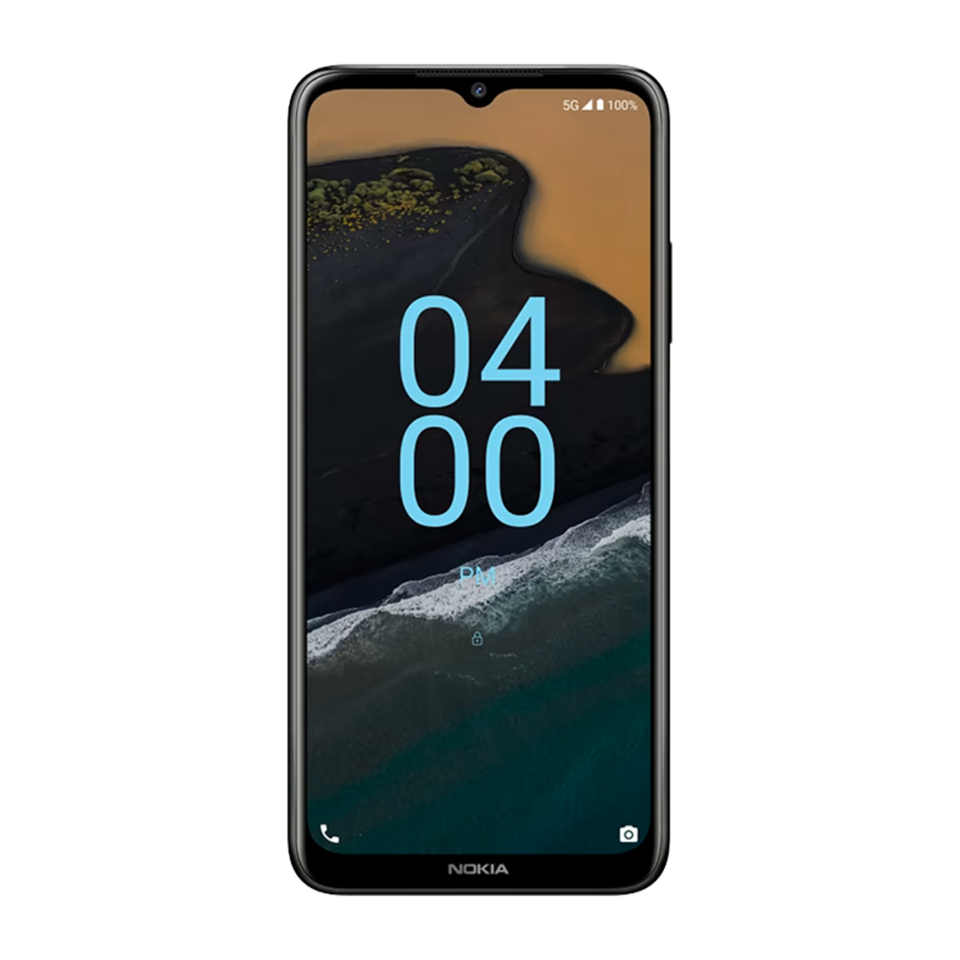 Product Catalog - Vertex Wireless