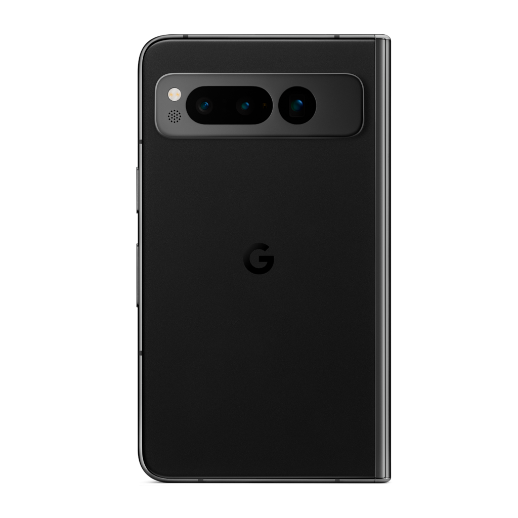 Pixel Fold - Vertex Wireless