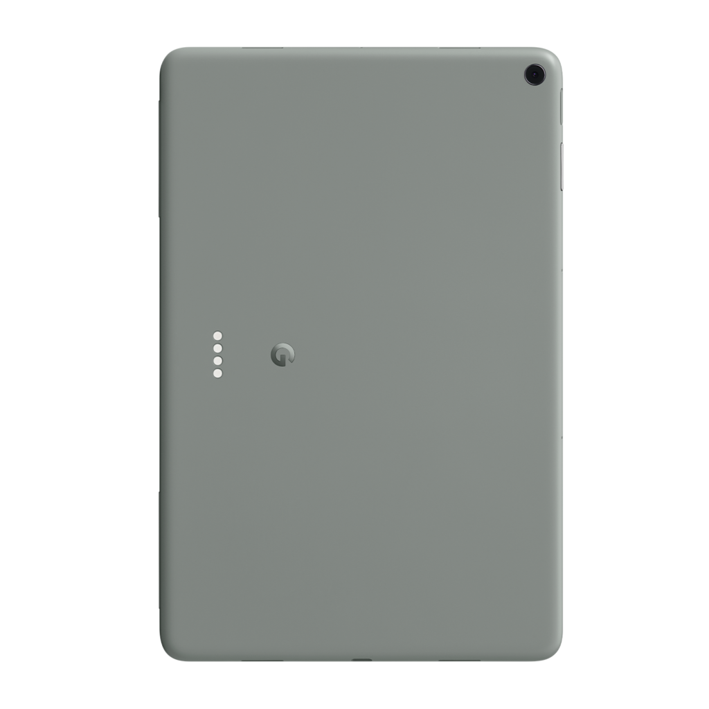 Pixel Tablet - Vertex Wireless