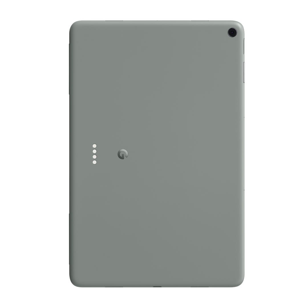 Pixel Tablet - Vertex Wireless