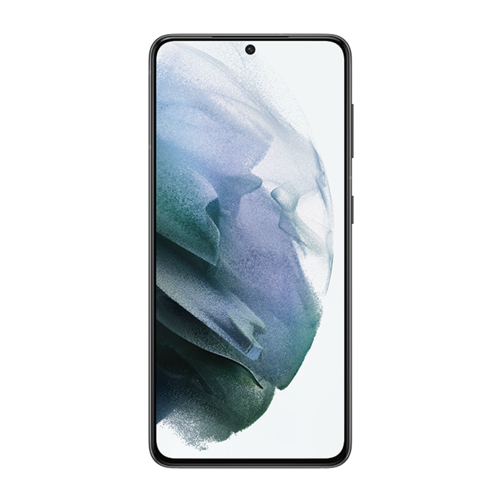 Product Catalog - Vertex Wireless