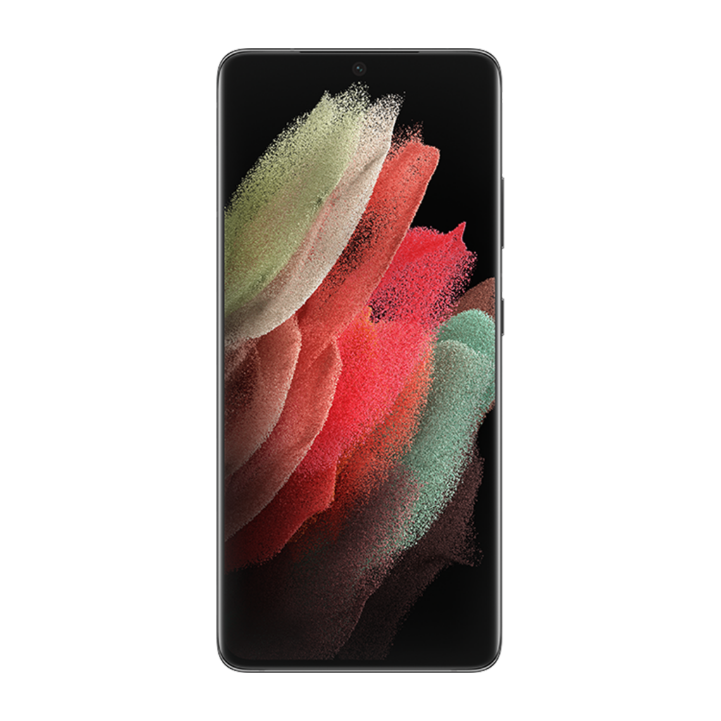 Product Catalog - Vertex Wireless