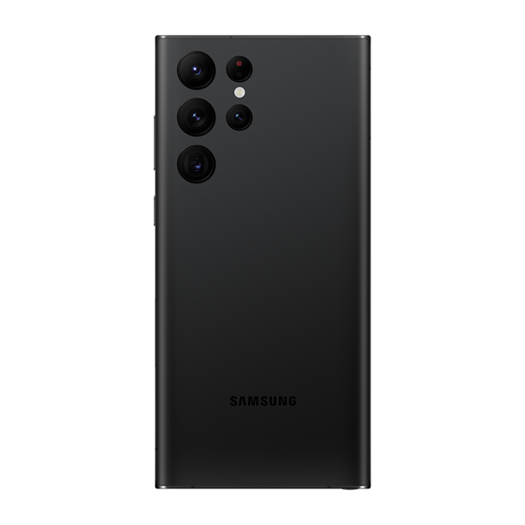 Galaxy S22 Ultra CRN - Vertex Wireless