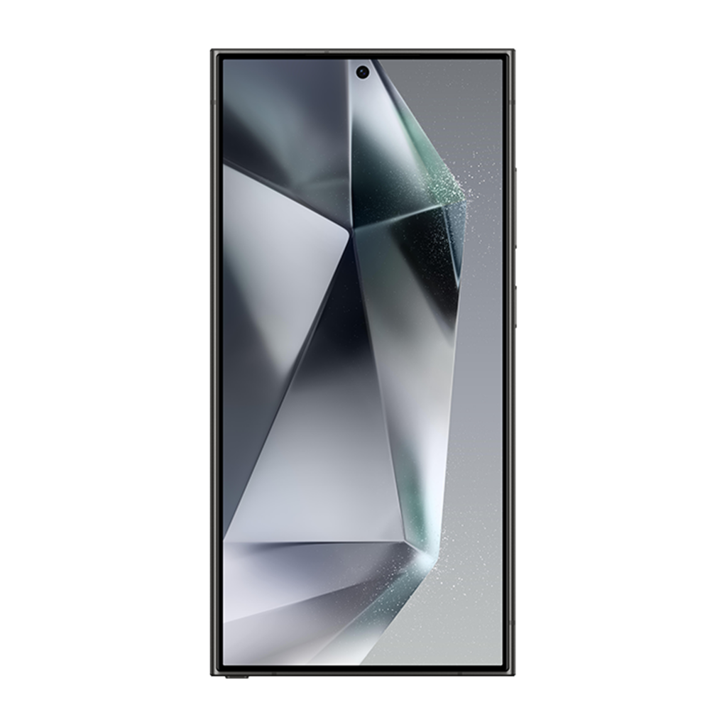 Galaxy S24 Ultra - Vertex Wireless