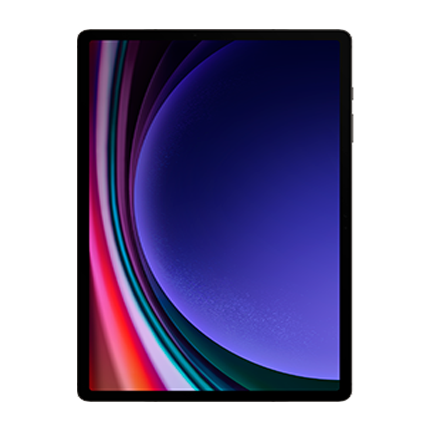 Galaxy S9+ WiFi - Vertex Wireless Galaxy S9+ WiFi - Vertex Wireless