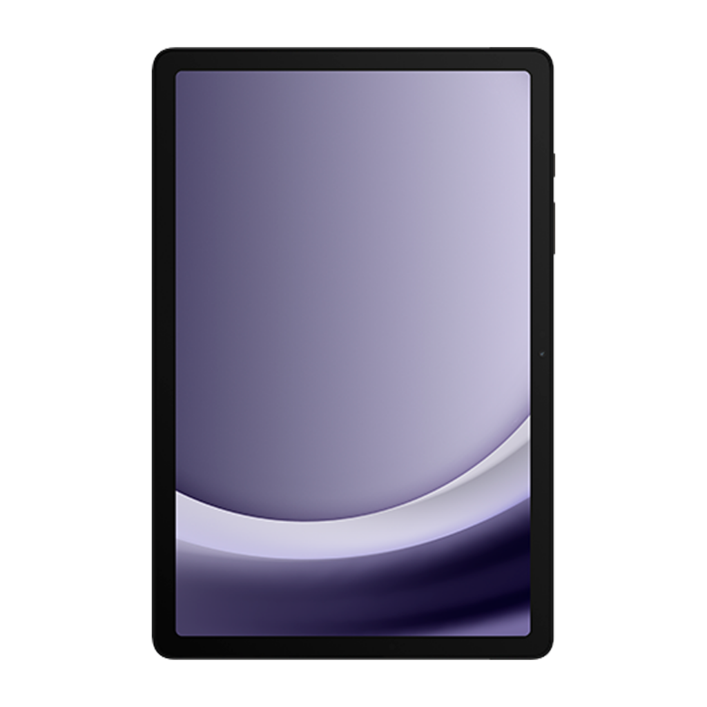 Galaxy Tab A9+ (Wi-Fi) - Vertex Wireless