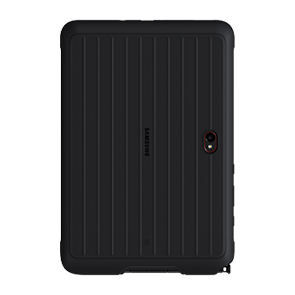 Galaxy Tab Active4 Pro - Vertex Wireless