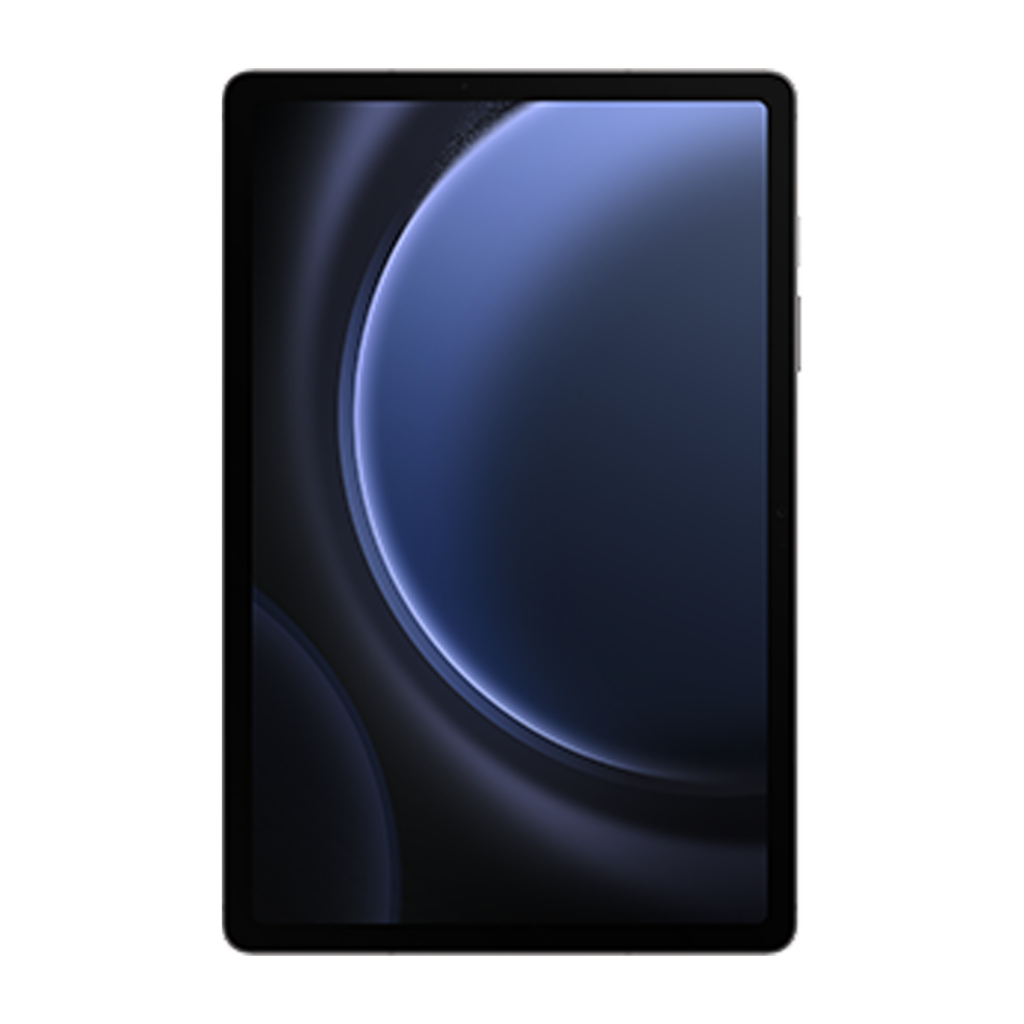 Galaxy Tab S9 FE+ (Wi-Fi) - Vertex Wireless
