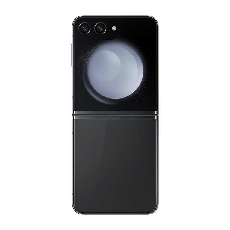 Galaxy Z Flip5 - Vertex Wireless